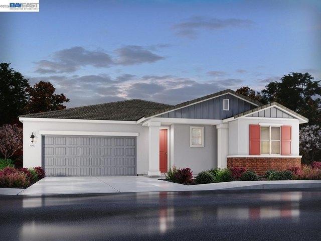507 Spruce Ave, Oakley, CA 94561