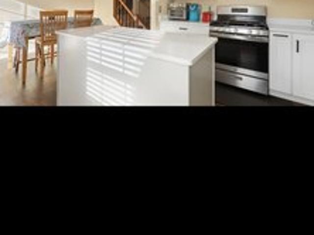 507 Stafford Glen Ct, Stafford, VA 22554