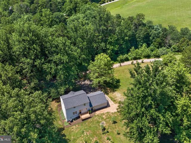 507 Staton Lane