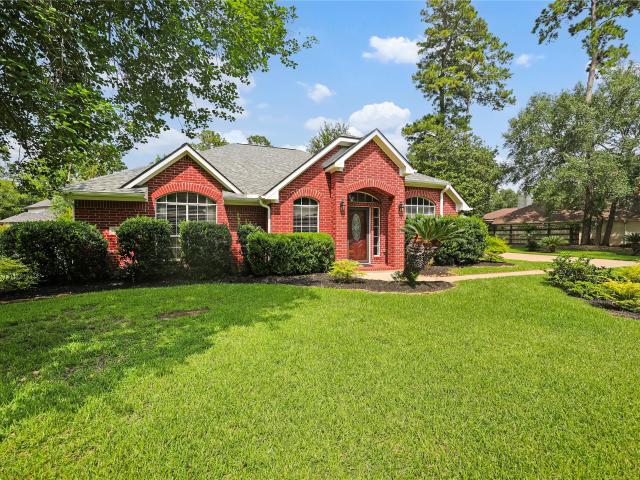 507 Stephen F Austin Drive