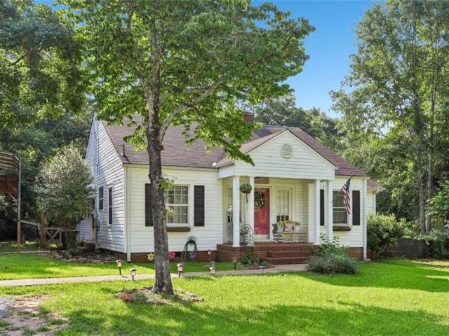 507 Stewart Ave