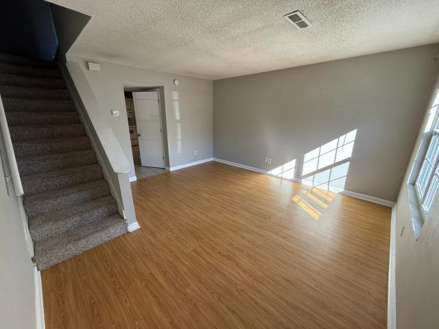 507 Stinson Dr, Unit 6G, Charleston, SC 29407 | MLS #26001 | Compass