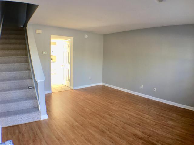 507 Stinson Drive Unit 11a