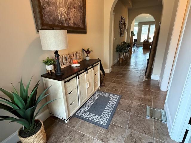507 Summer Arbor Cir Circle