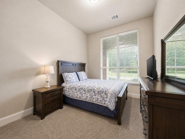 507 Summer Arbor Cir, Rosenberg, TX 77469 | MLS #26720