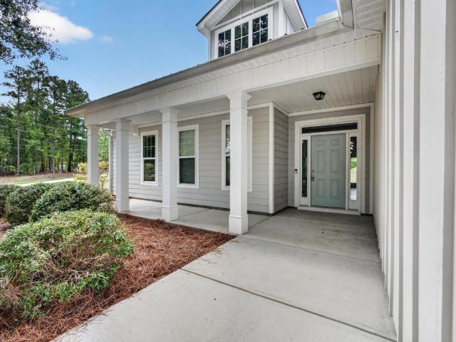 507 Summer Lakes Drive