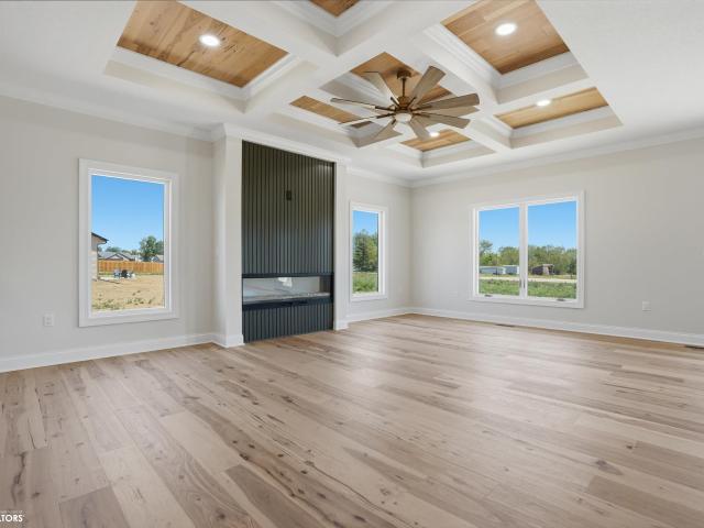 507 Sunset Drive