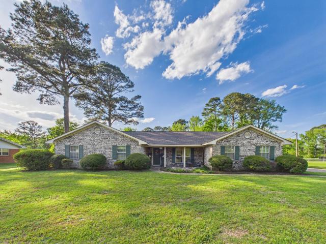 507 Sylvan