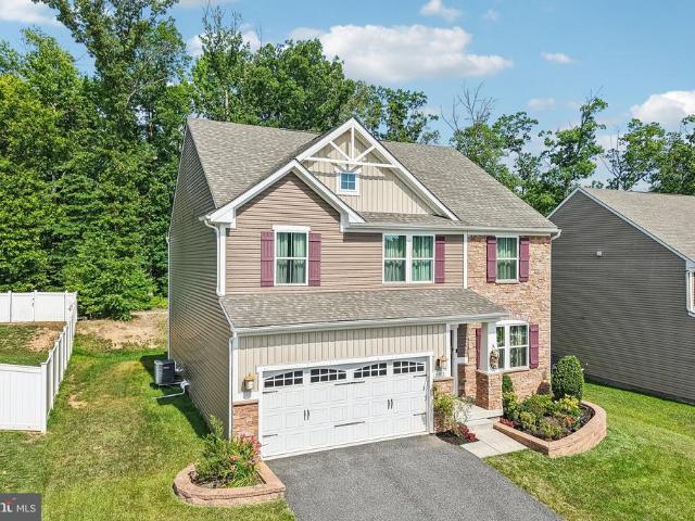 507 Potomac Road