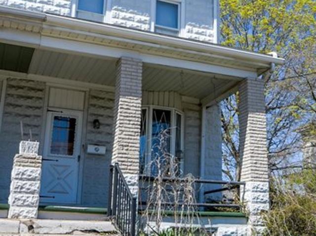 507 Pottstown Ave, Pennsburg, PA 18073
