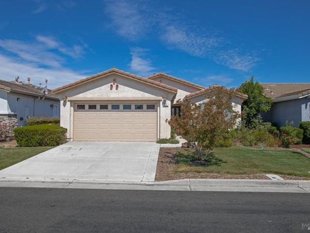 507 Palisades Dr, Rio Vista, CA 94571