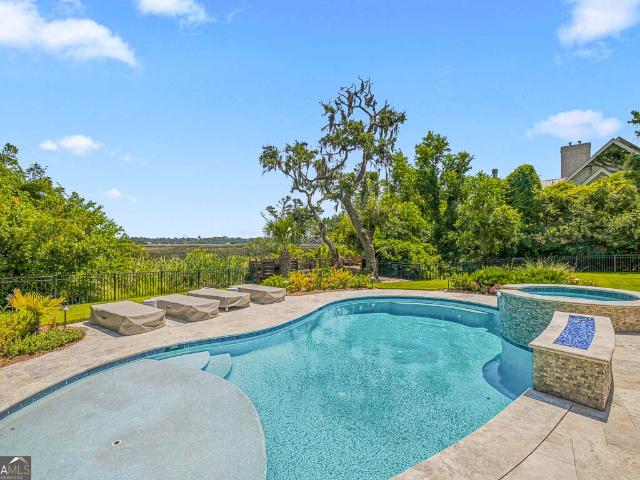 507 Palm Harbor Road