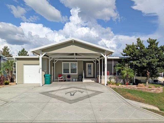 507 Palmer Dr, Lady Lake, FL 32159