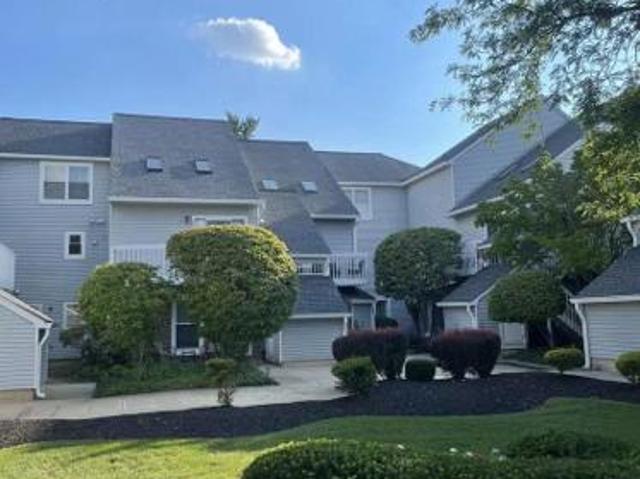 507 Park Pl Dr, Cherry Hill, NJ 08002