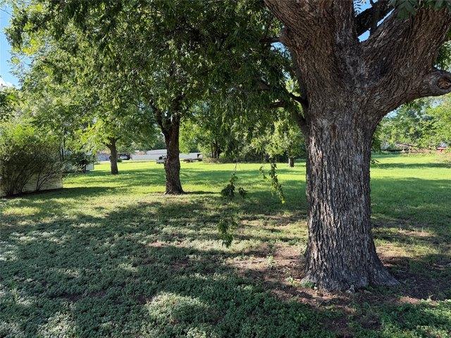 507 Park St, Rising Star, TX 76471