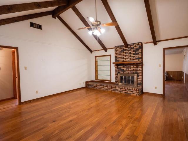 507 Parklane Drive