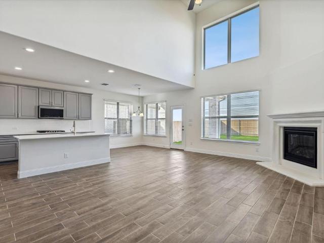 507 Parrino Parkway