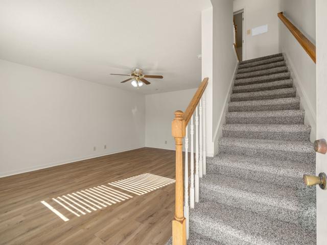 507 Peachers Ridge Rd, Unit C, Clarksville, TN 37042 | MLS #3163 | Compass