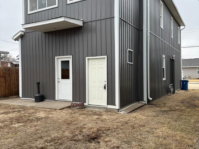 507 PEARL Street