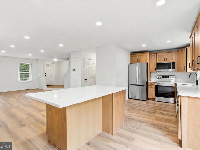 507 Pickering Station Drive