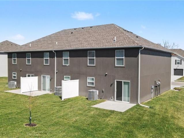 507 Pine Drive