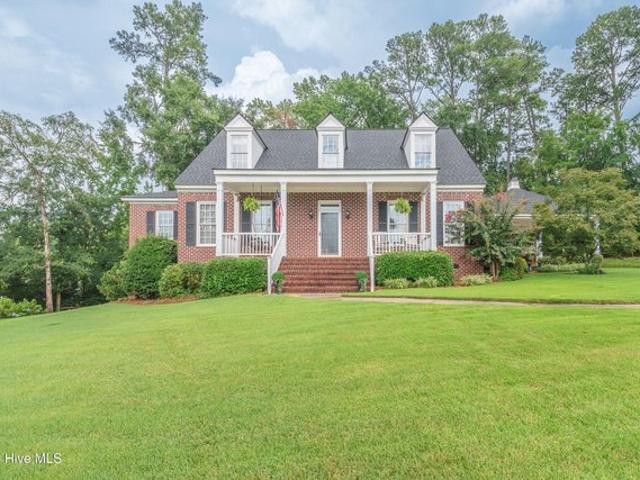 507 Pineview Ct, Martinez, GA 30907