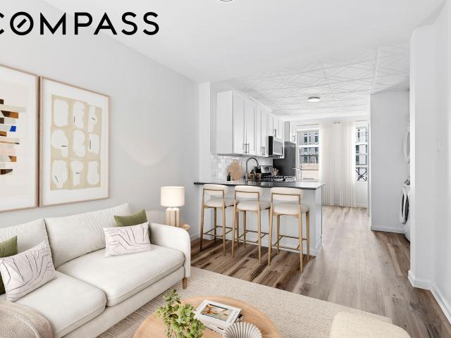 507 President Street, Brooklyn, NY