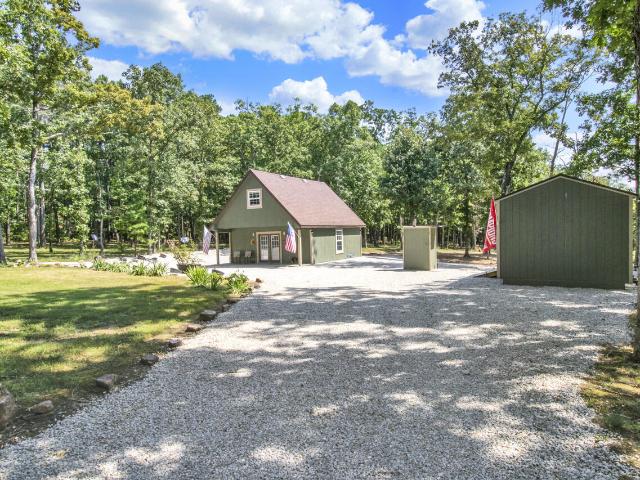 507 Private Lane # 405