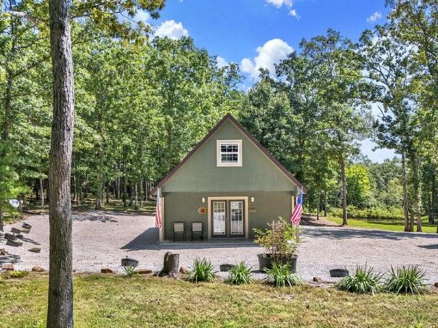 507 Private Ln Unit 405, Salem, MO 65560