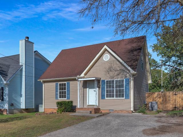 507 Robbie Ann Ct