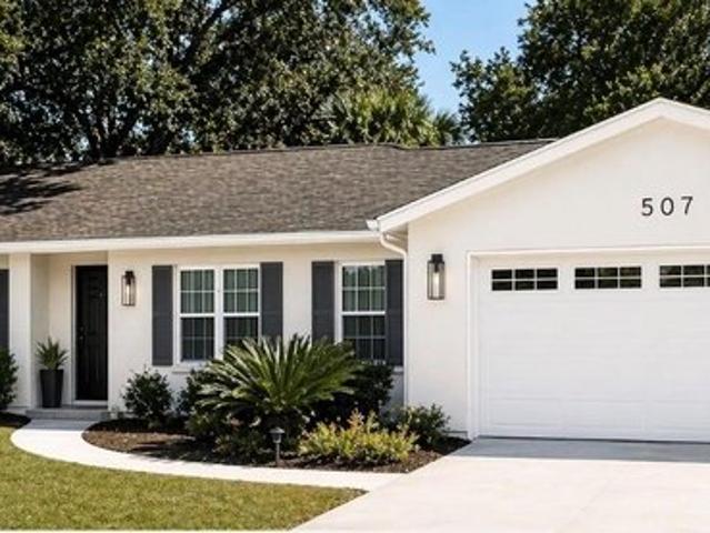 507 Rollingview Dr, Temple Terrace, FL 33617