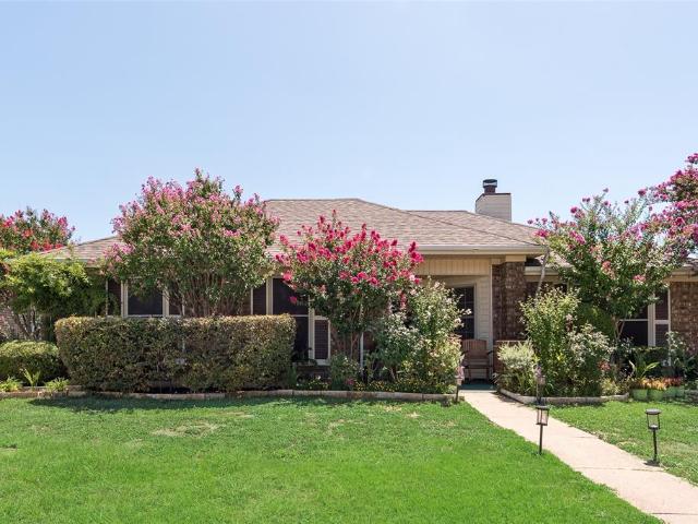 507 Rose Drive