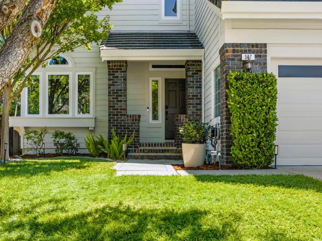 507 Raven Pl