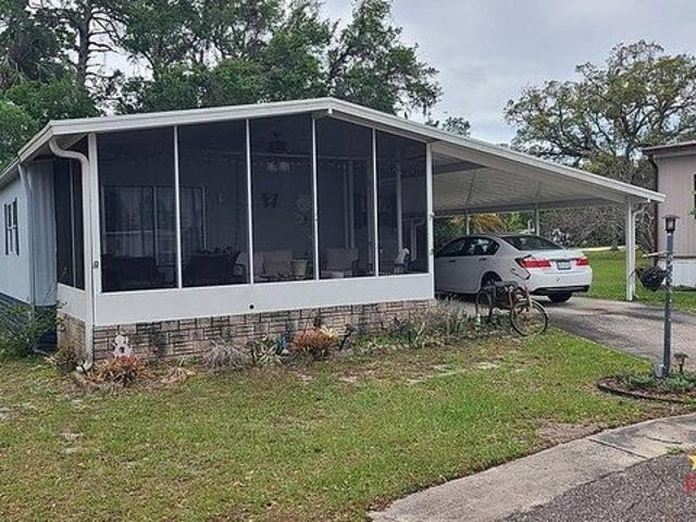 507 Raney Ln, Port Orange, FL 32129
