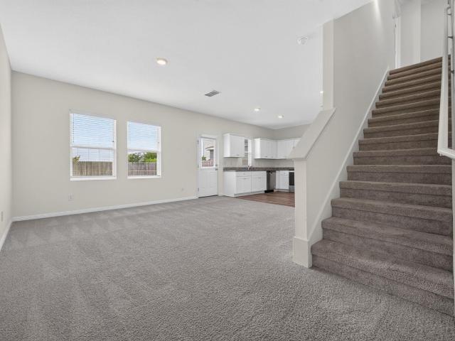 507 Red Fish Ln
