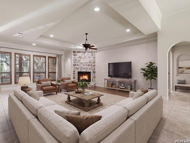 507 Reenie Way