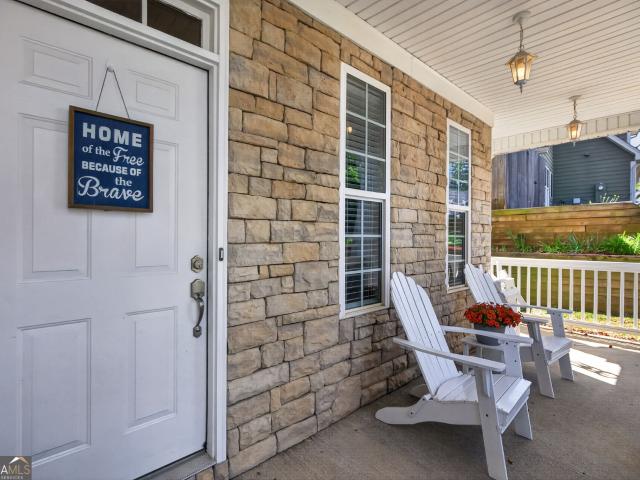 507 Rippling Court