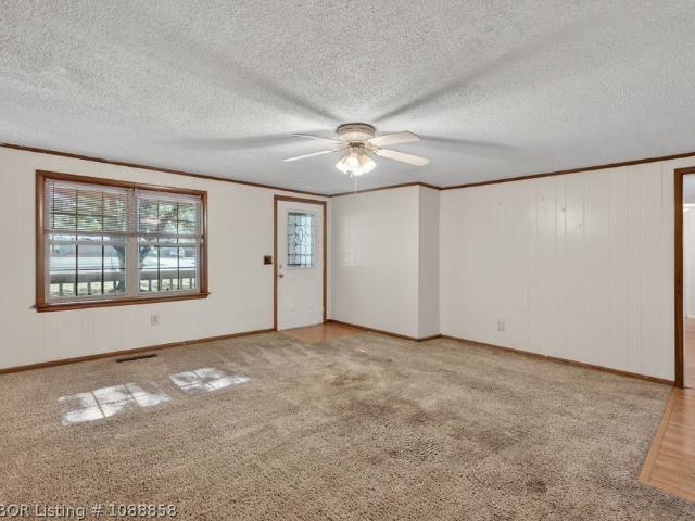 507 Rudy Road