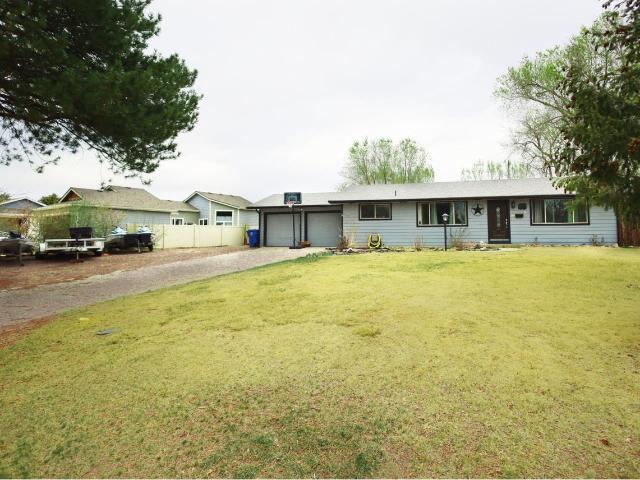 507 W 11th St, Loveland, CO 80537 | MLS #1055 | Compass