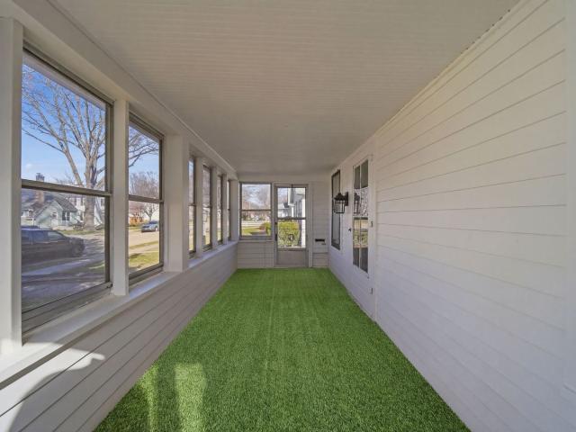 507 W 12th Street