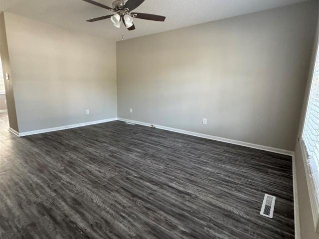 507 W 22nd St, Unit B, Kannapolis, NC 28081 | Compass