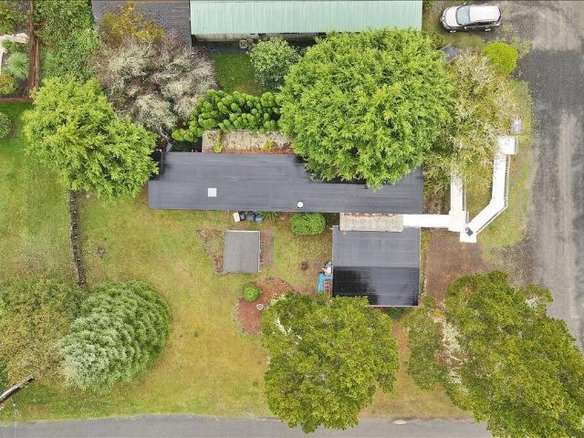 507 W Veterans Avenue