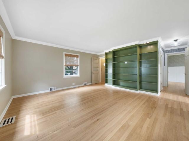 507 W Wesley Street # 1
