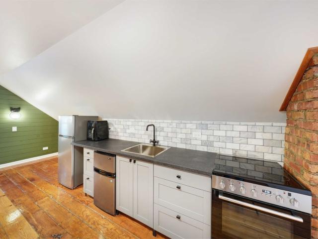 507 W Wesley Street # 2