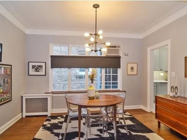 507 W Aldine Avenue # 1B