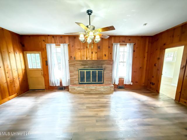 507 W Georgia Ave, McComb, MS 39648 | MLS #4125 | Compass