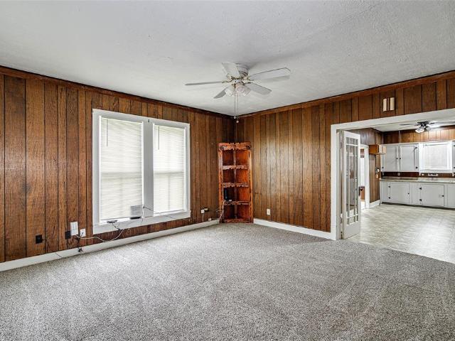 507 W Heard Street
