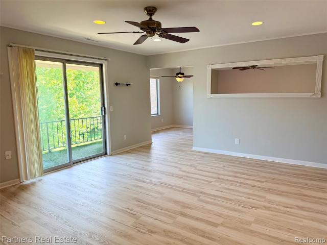 507 W Highland Road # 11