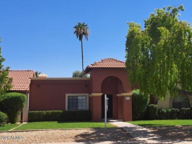 507 W Knox Rd, Chandler, AZ 85225