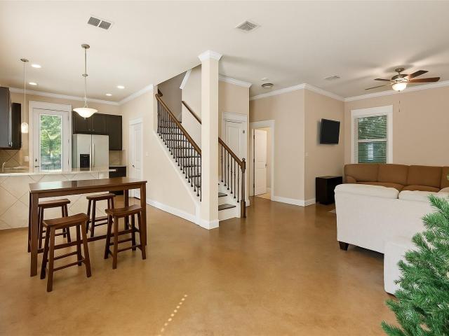 507 W North Loop Blvd # A